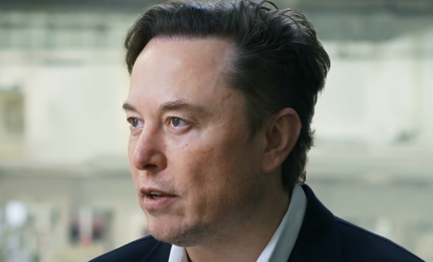 Musk Backs Trump, Raises Epstein List Concerns - News Page Index
