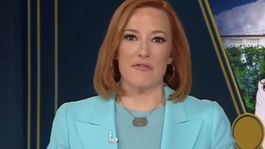 Welcome to NewsPageIndex - News Page Index